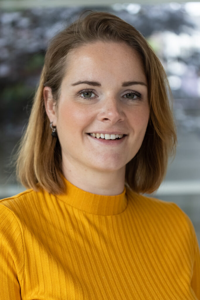 7 dingen die je goed via Vinted kunt verkopen - Finance Queen
