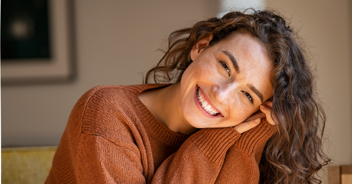 7 dingen die je goed via Vinted kunt verkopen - Finance Queen