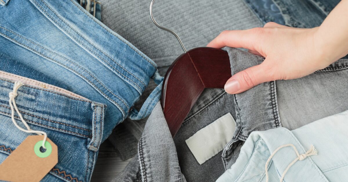 Met deze tips verkoop je veel beter op Vinted - Finance Queen